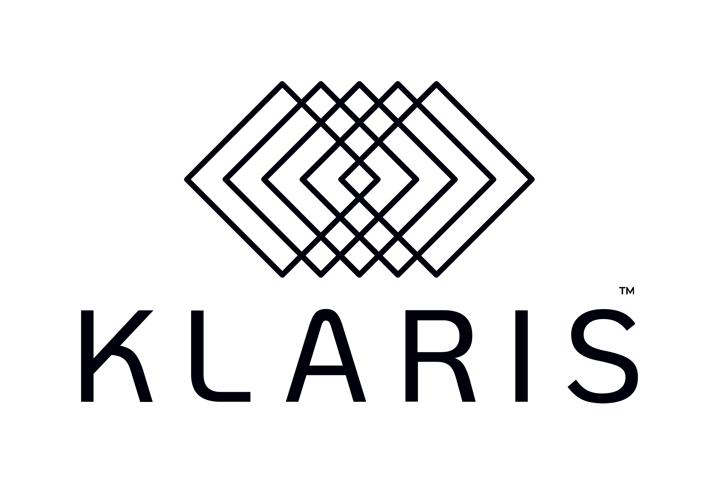 Support Craftklaris Support Craftklaris