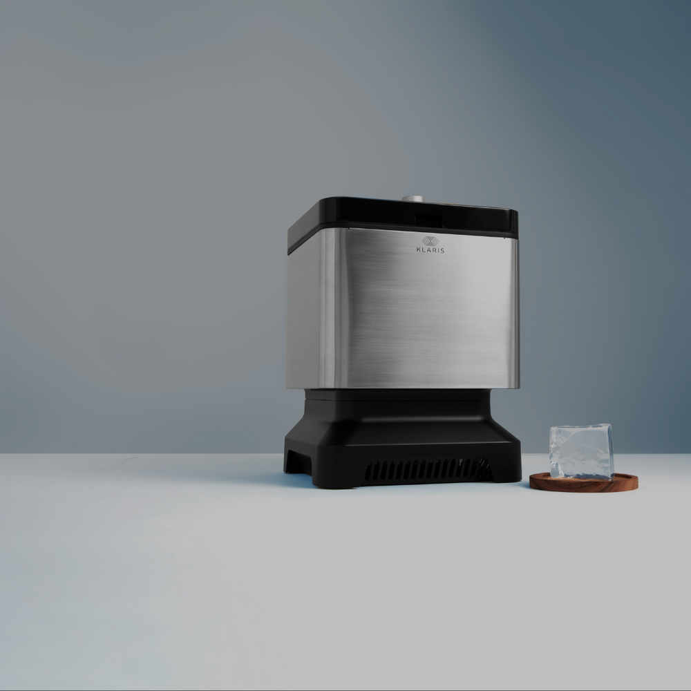 Klaris Labs – craftklaris