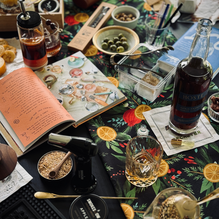 The Klaris 2024 Gift Guide – craftklaris