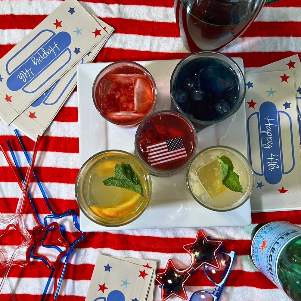 Klaris Labs – craftklaris