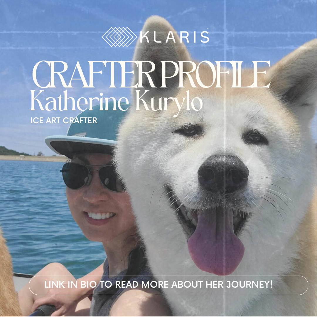 Klaris Labs – craftklaris