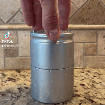 Ice Presses – craftklaris