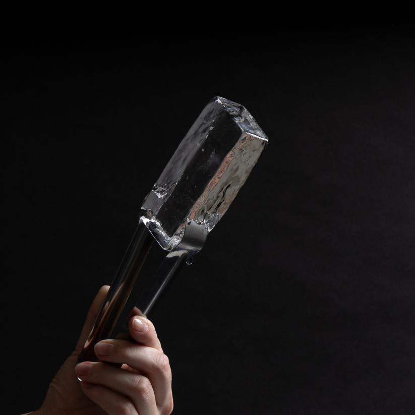 Collins Cube - Tray & Inserts – craftklaris