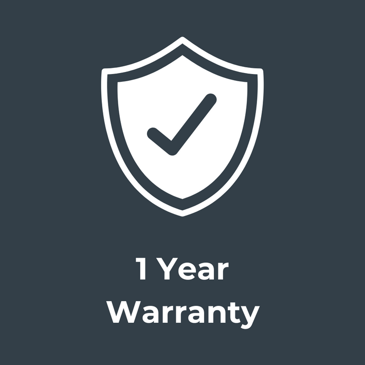 The Clear Ice Maker – craftklaris