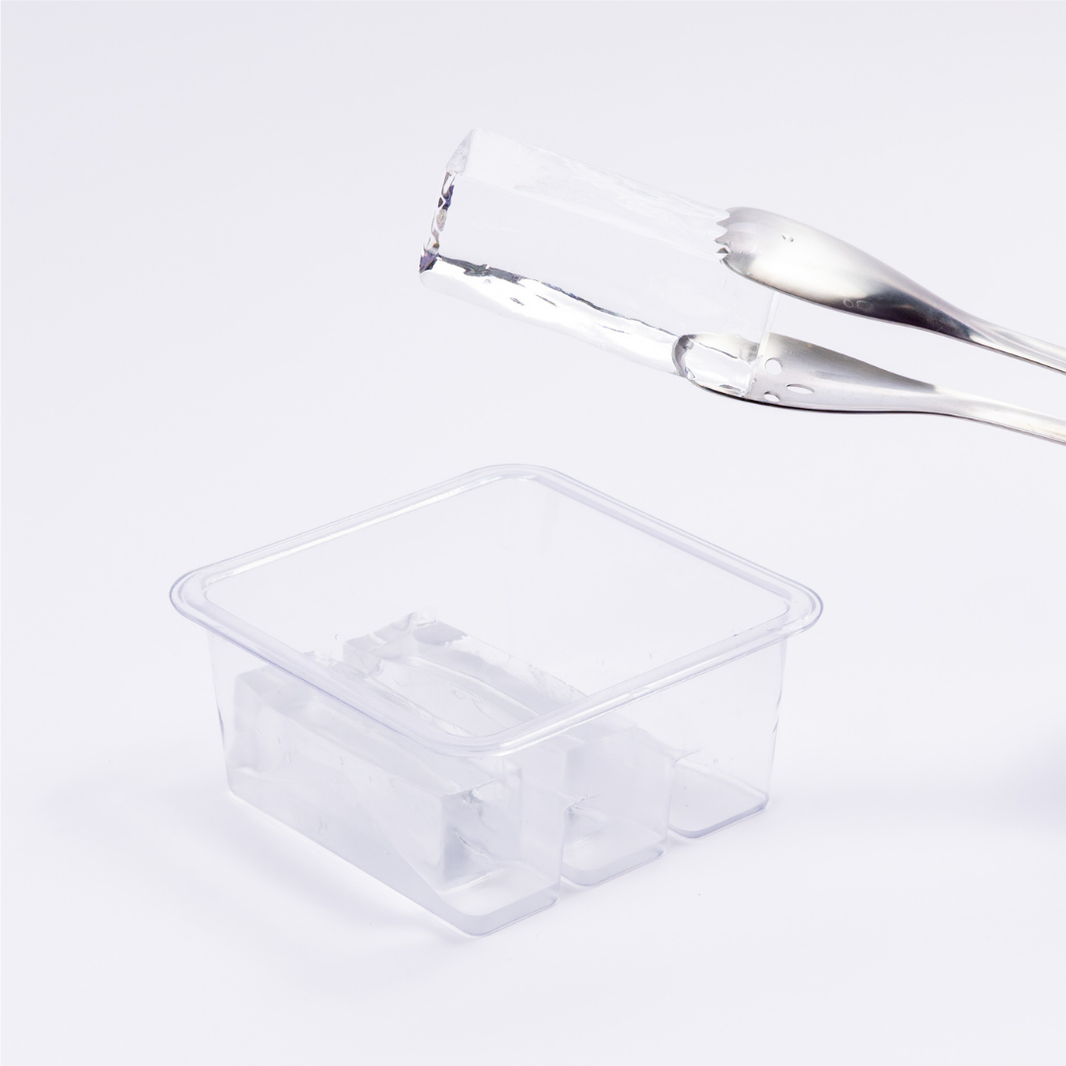 Ice Storage (Customer Viewable) – craftklaris