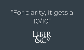 Klaris - The Clear Craft Ice Maker – craftklaris