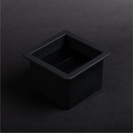Collins Cube - Tray & Inserts – craftklaris