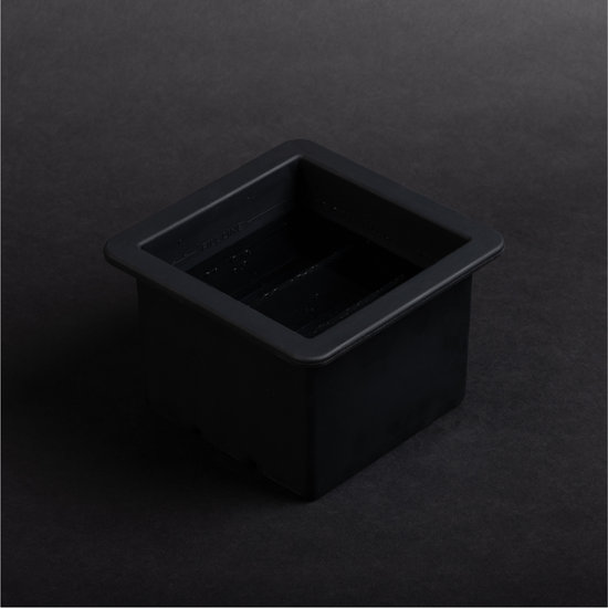 Collins Cube - Tray & Inserts – craftklaris