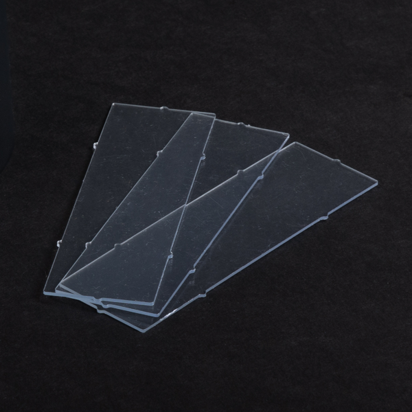 Collins Cube - Inserts Only – craftklaris