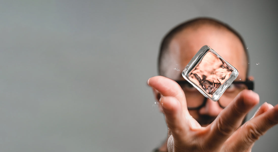 About – craftklaris