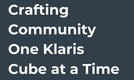 About – craftklaris