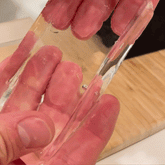 Collins Cube - Tray & Inserts – craftklaris