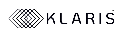 Klaris - The Clear Craft Ice Maker – craftklaris