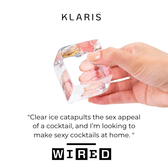 Klaris Mini – craftklaris