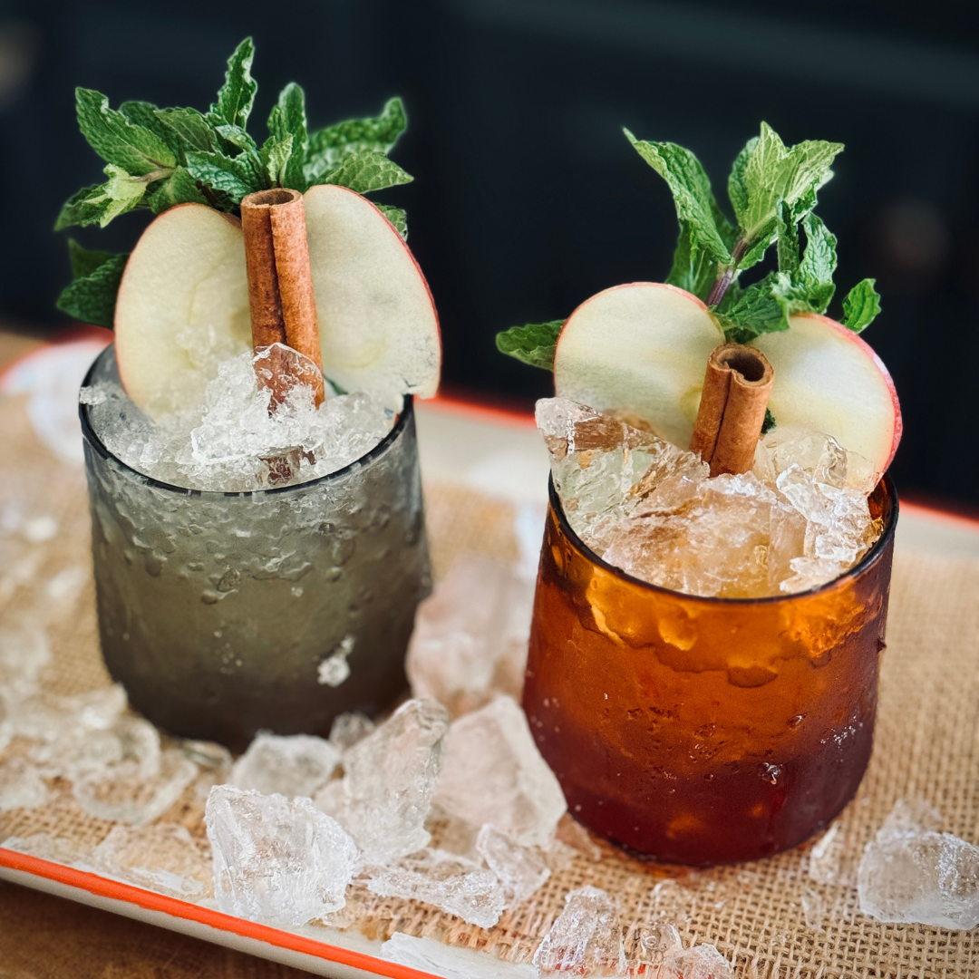 The Clear Ice Maker – craftklaris