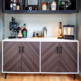 The Clear Ice Maker – craftklaris