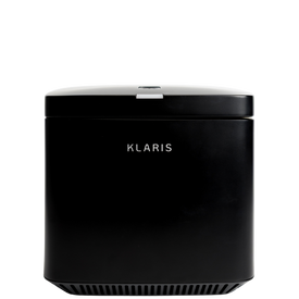 Klaris - The Clear Craft Ice Maker – craftklaris