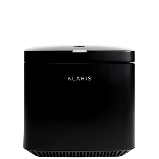 Klaris - The Clear Craft Ice Maker – craftklaris