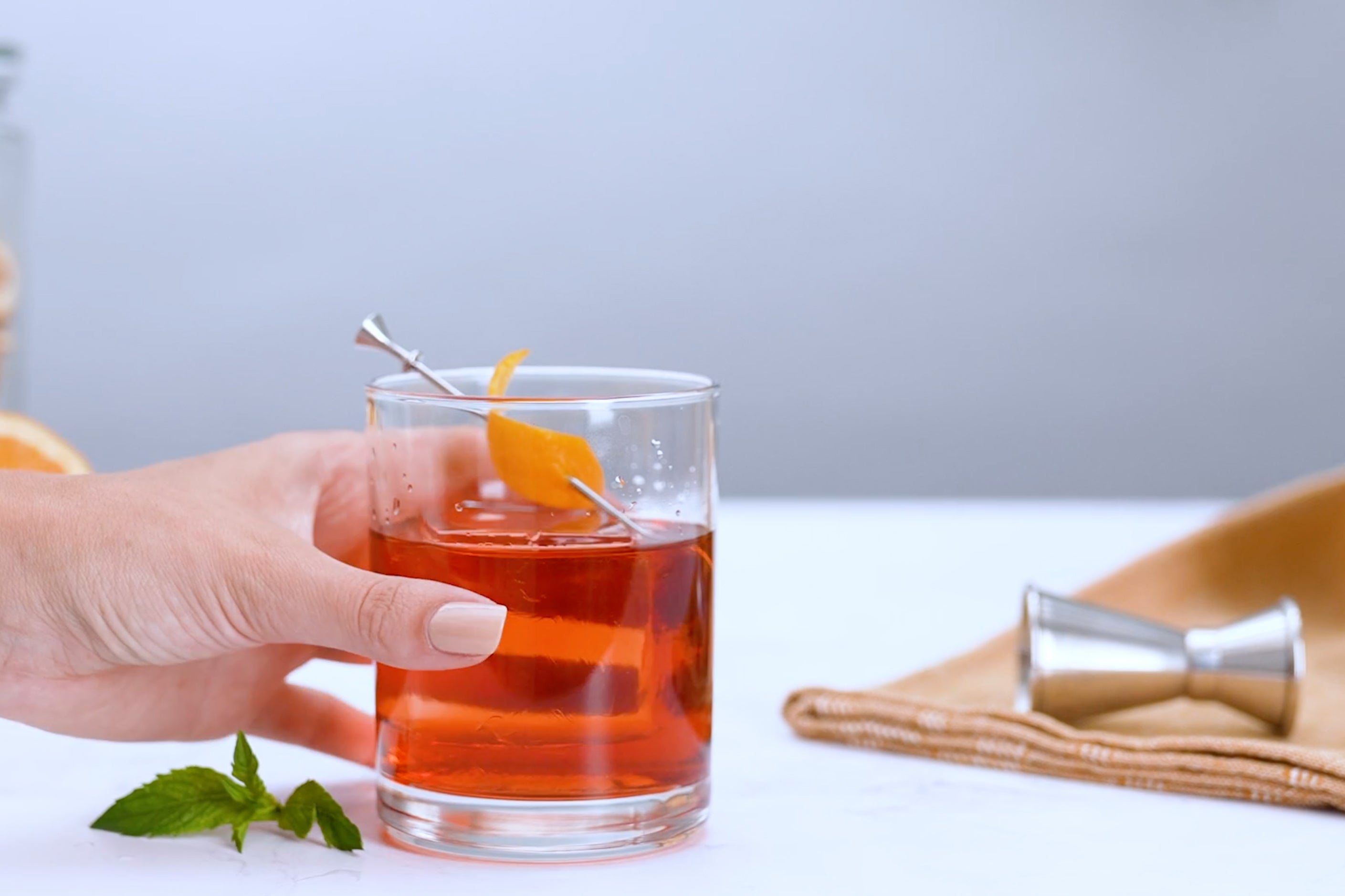 Klaris - The Clear Craft Ice Maker – craftklaris