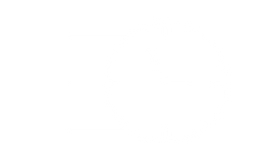 Klaris - The Clear Craft Ice Maker – craftklaris