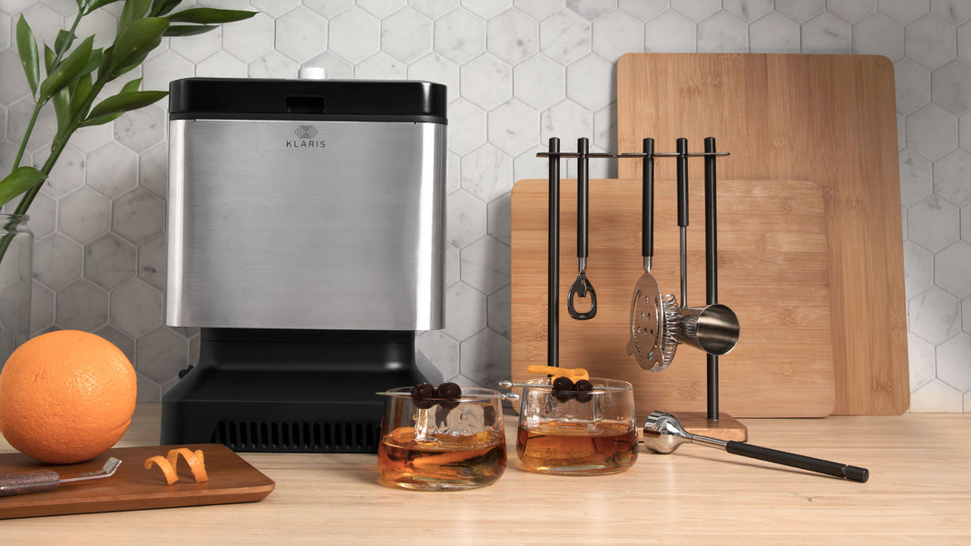 About – craftklaris