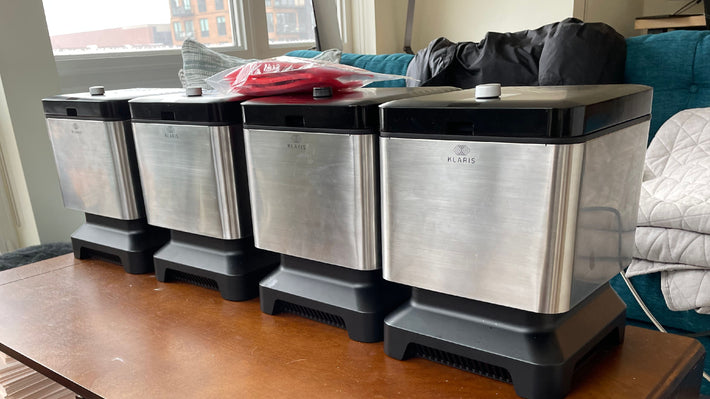 About – craftklaris